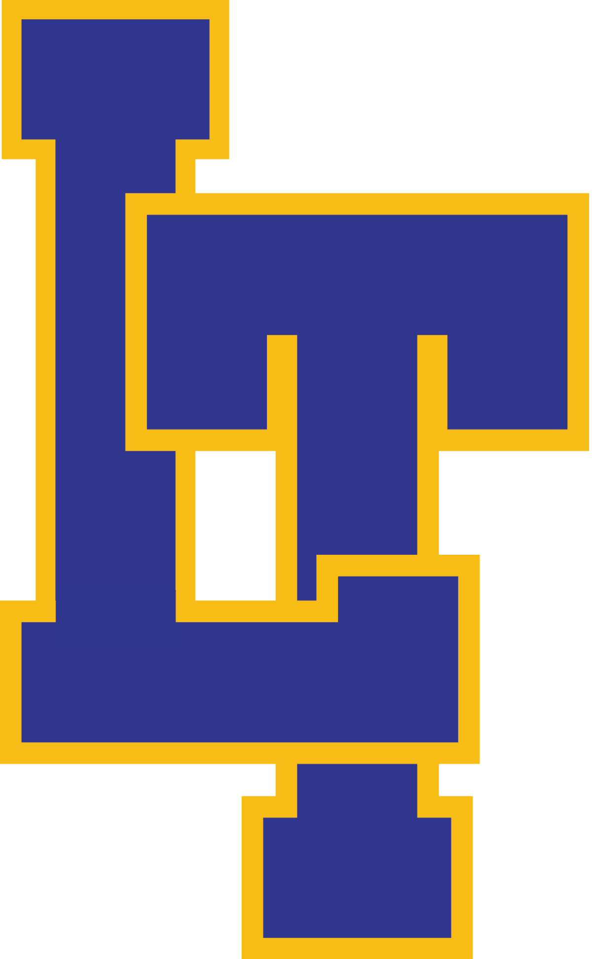 London Talons – Source Teamworks