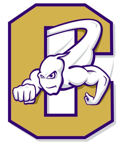 Central Golden Ghost – Source Teamworks