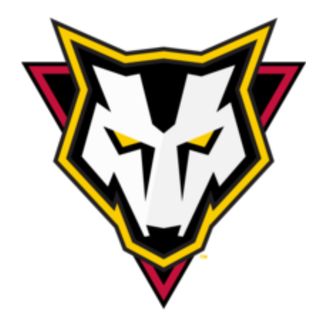 Paris Wolfpack – Source Teamworks