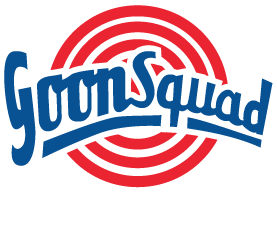 Goon Squad Hockey – Source Teamworks