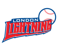 London Lightning Fastball – Source Teamworks