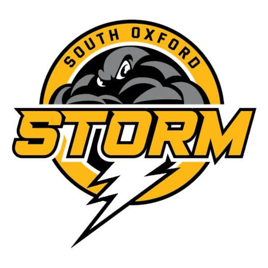 South Oxford Storm Hockey – Source Teamworks