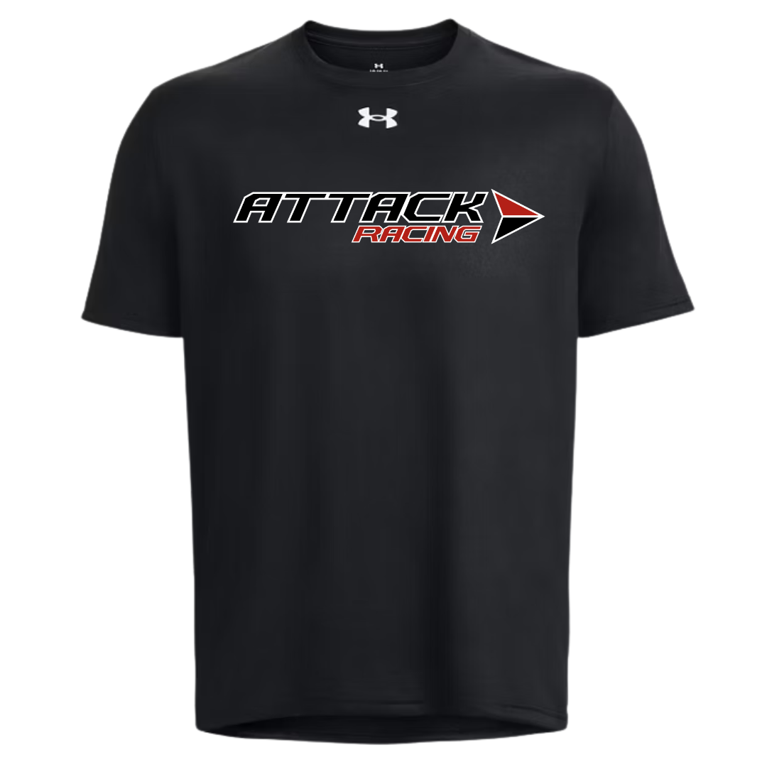 Tech Tee – Source Teamworks