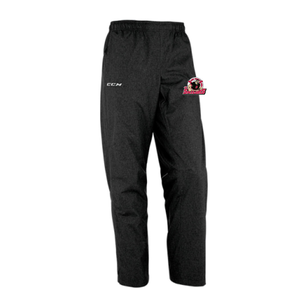 Lightweight Rink Suit Pant – Source Teamworks