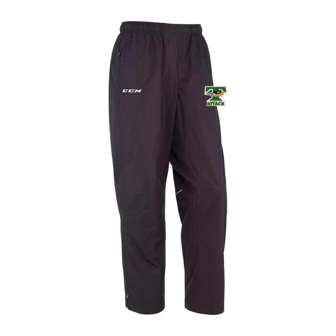 Lightweight Rink Suit Pant – Source Teamworks
