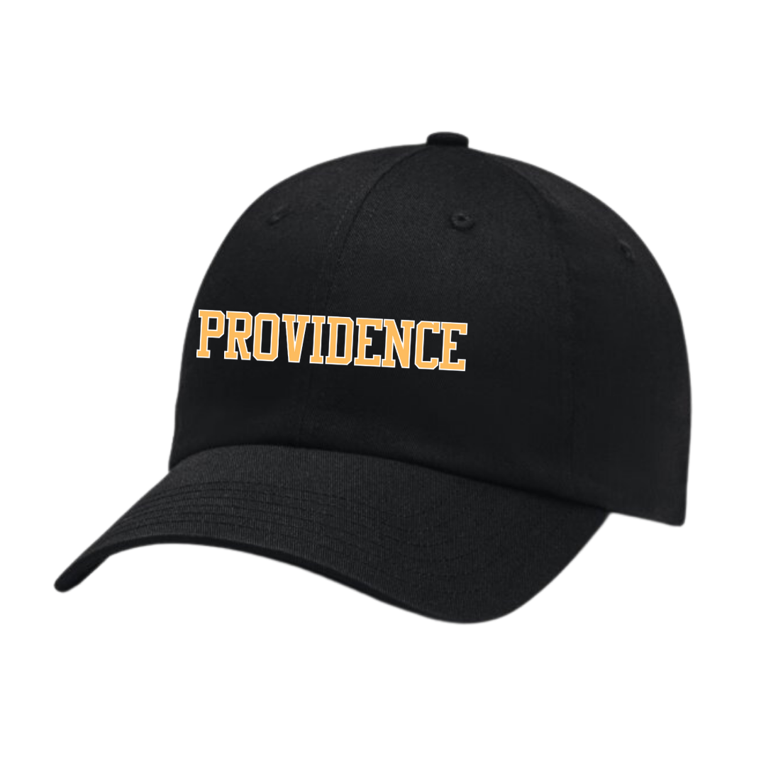 Chino Adjustable Hat – Source Teamworks