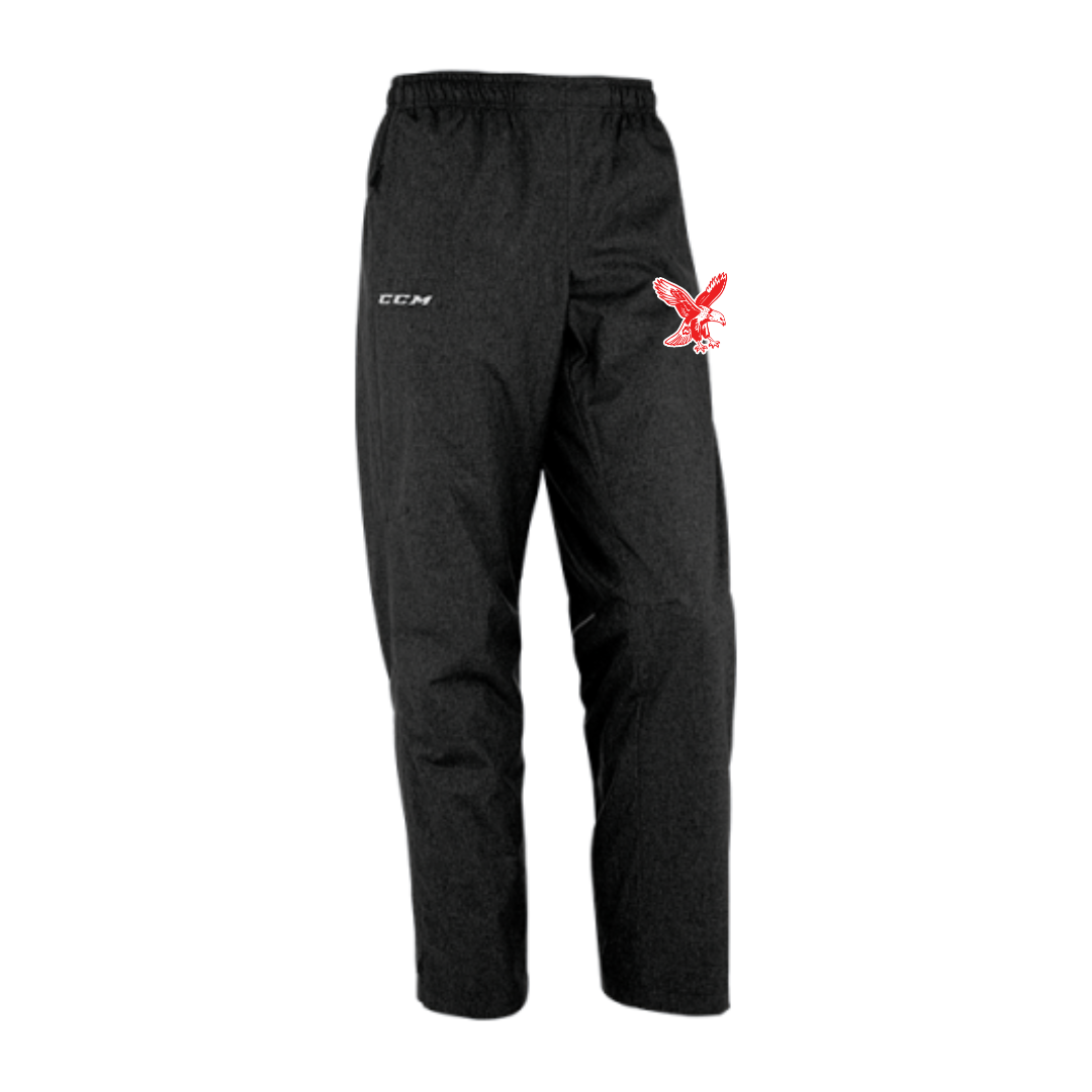 Lightweight Rink Suit Pant – Source Teamworks