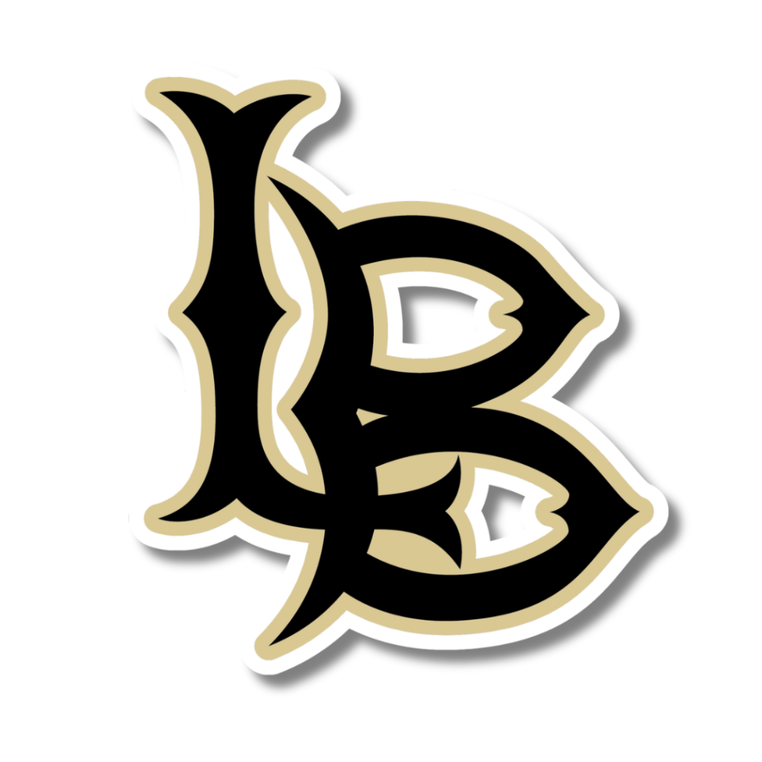 Window Sticker – Source Teamworks