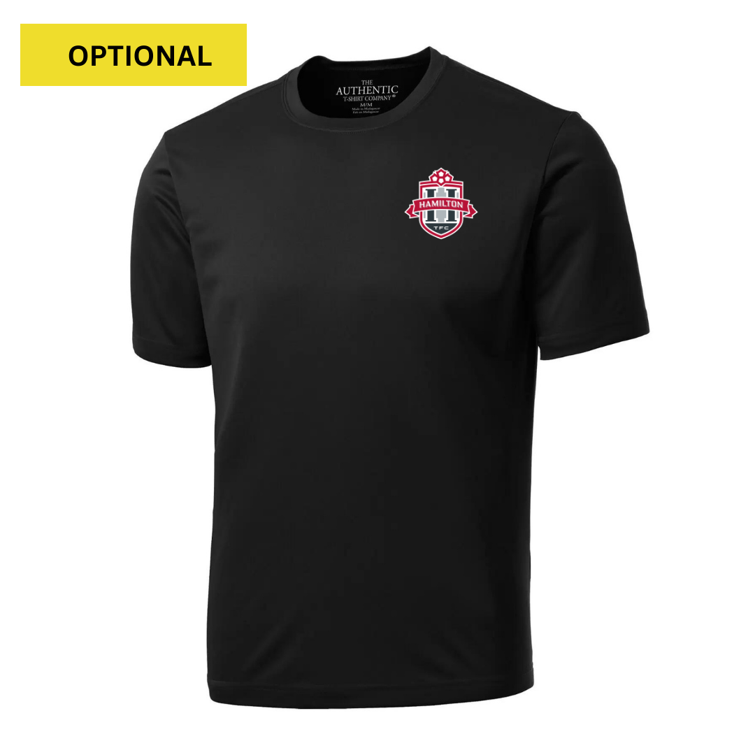 Training Tee - Youth – Source Teamworks