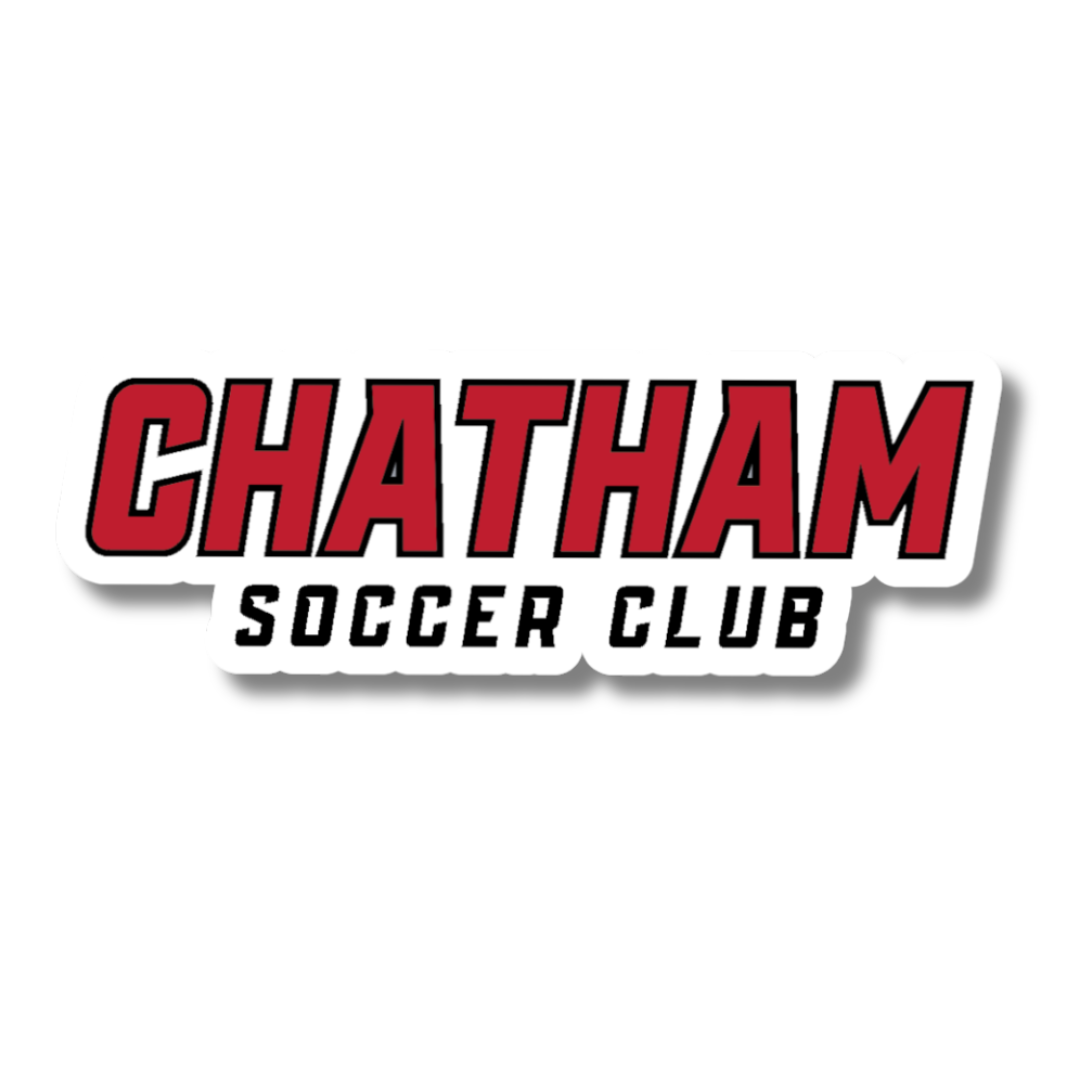 Large Window Sticker – Source Teamworks