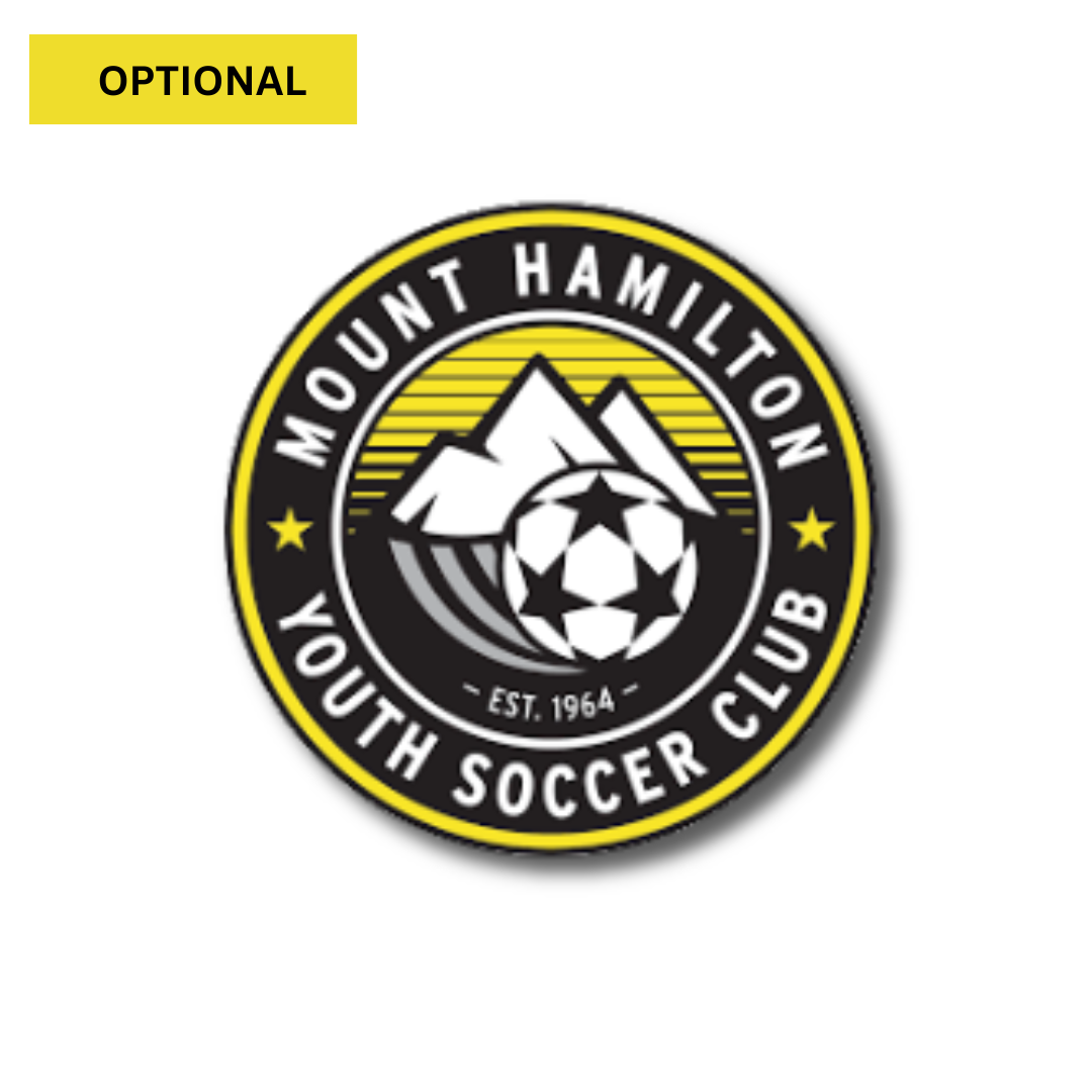 Sticker – Source Teamworks