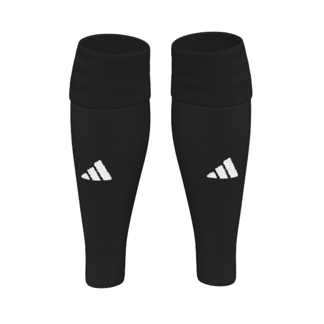 Soccer Sock Sleeve – Source Teamworks