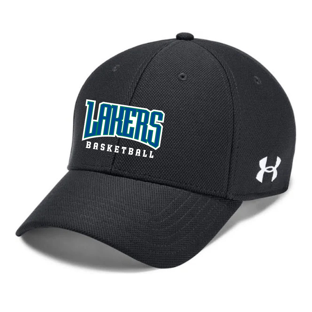 Flexfit Blitz Cap – Source Teamworks