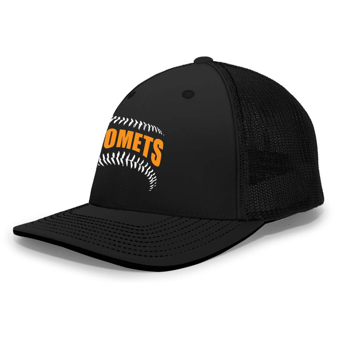 Flexfit Hat – Source Teamworks