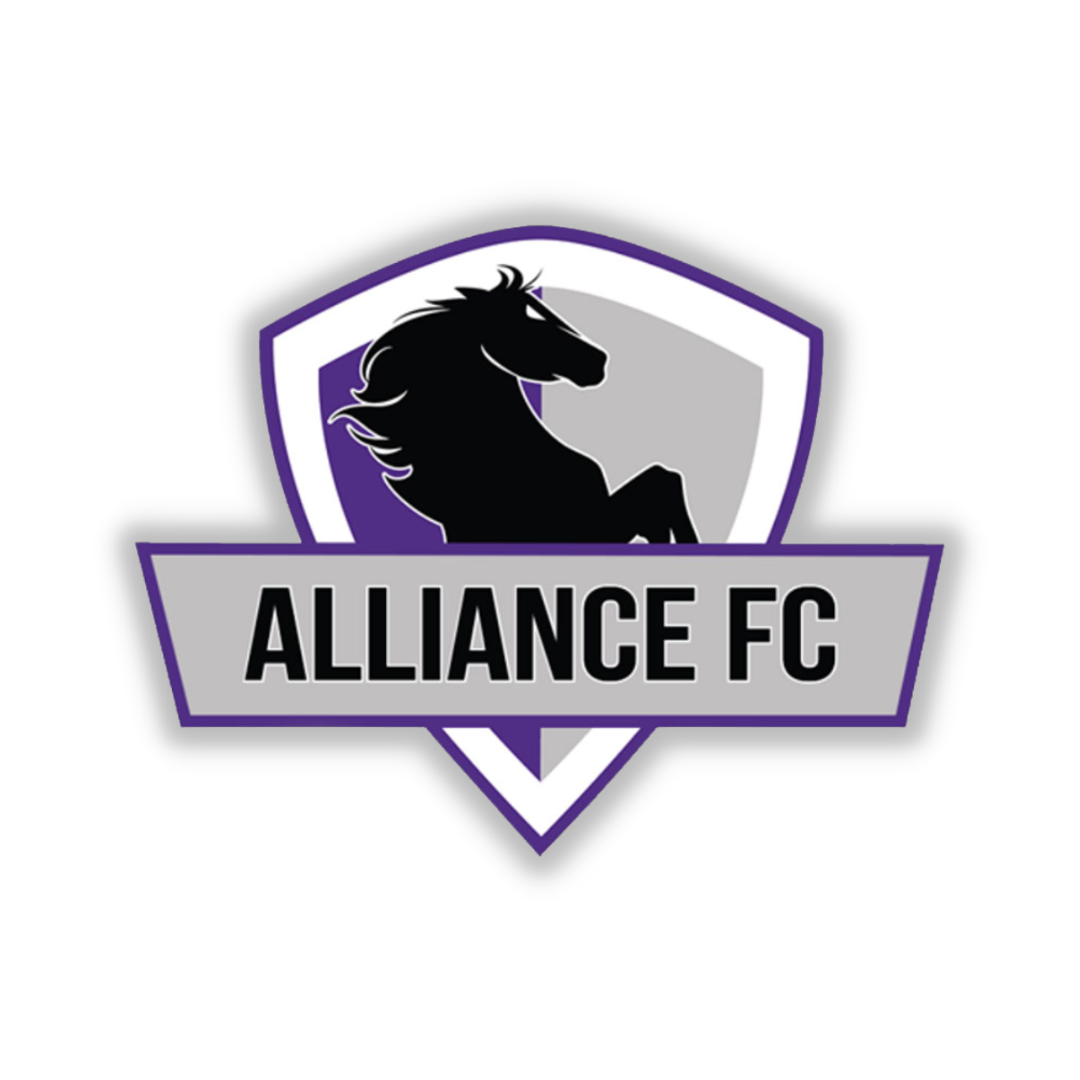 Large Window Sticker – Source Teamworks