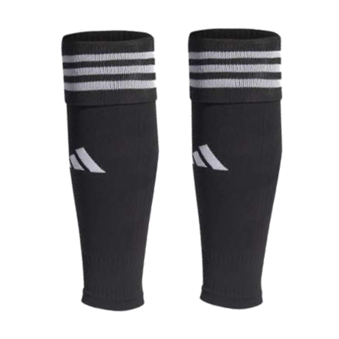 Soccer Sock Sleeve – Source Teamworks