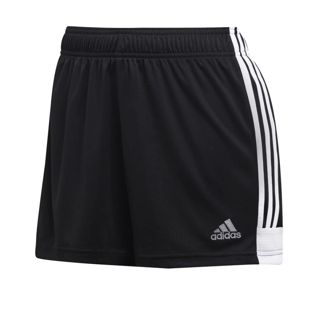 Tastigo 19 Short - Womens – Source Teamworks