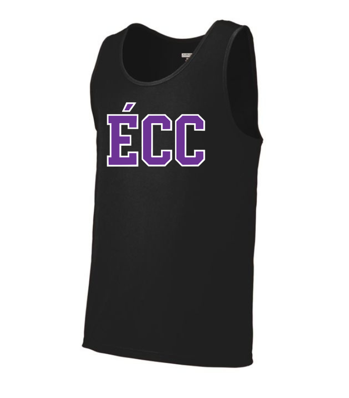 Performance Tank - Youth – Source Teamworks