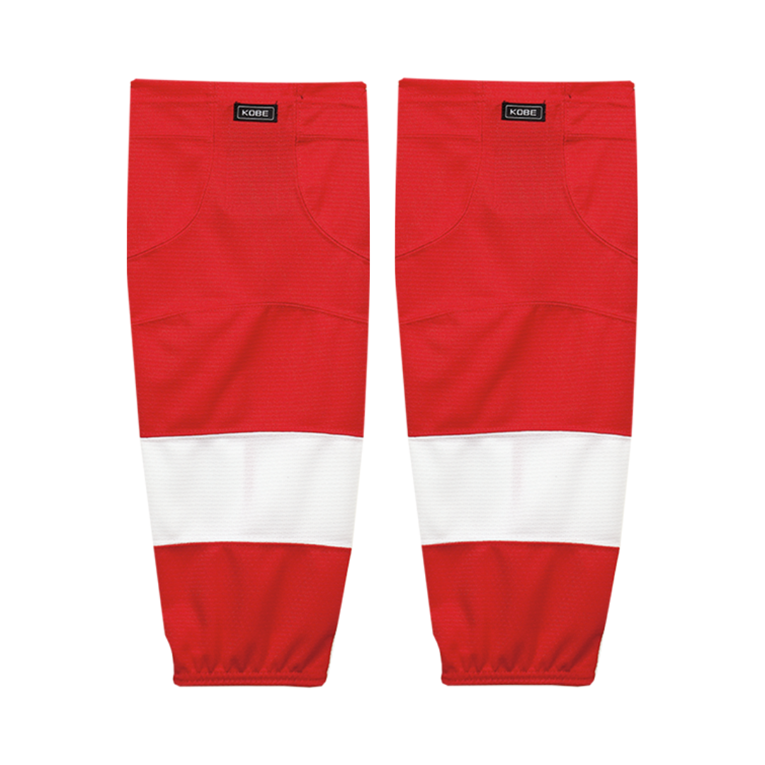 AVC Official Game Socks – Source Teamworks