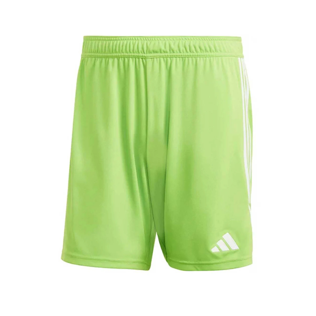 Tiro 23 Short - Mens – Source Teamworks