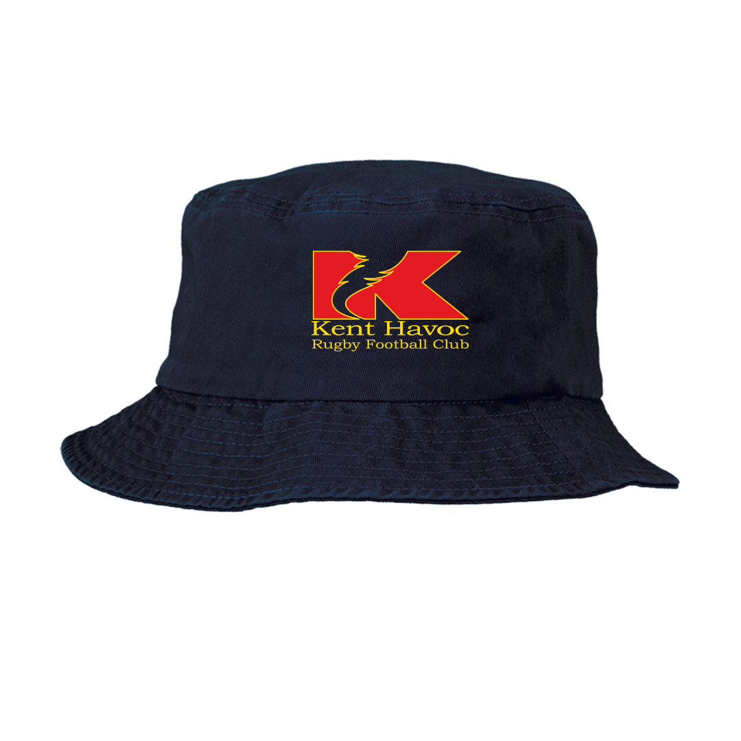 Bucket Hat – Source Teamworks