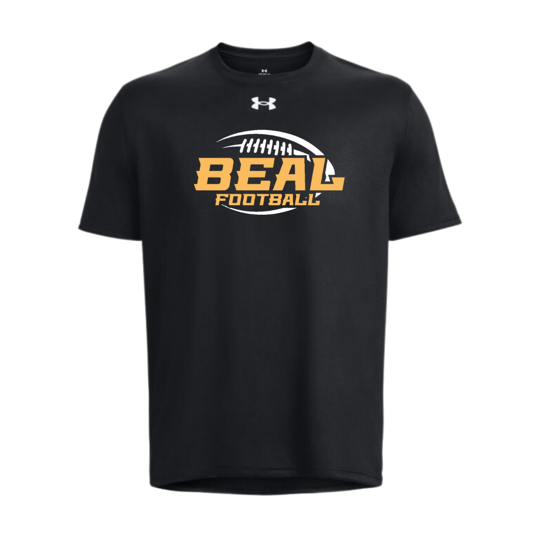 Tech Tee – Source Teamworks