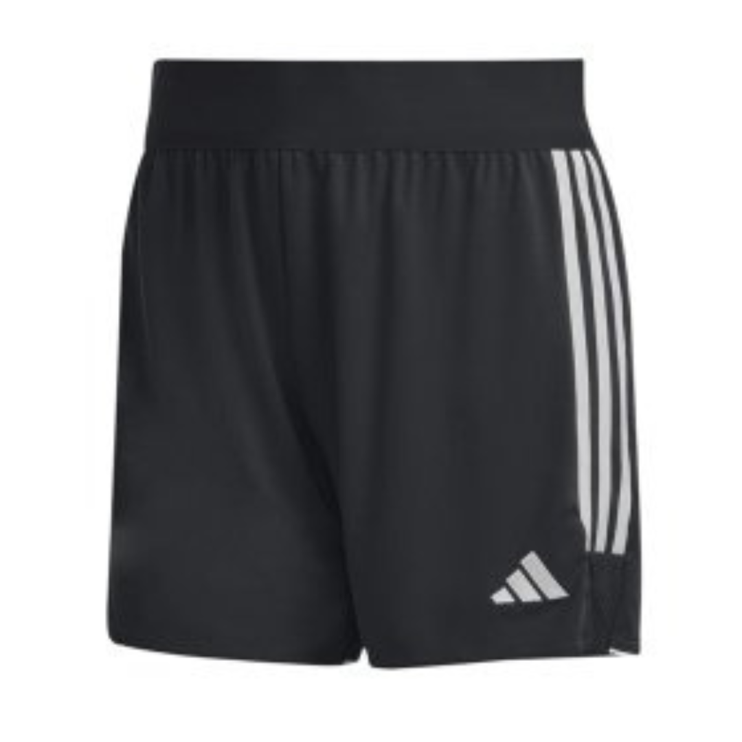 Tiro 23 Short - Womens – Source Teamworks
