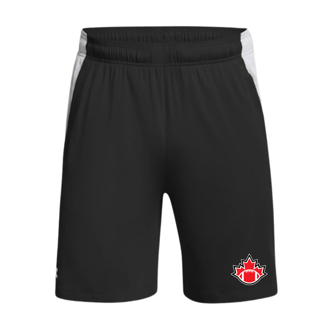 Tech Vent Short – Source Teamworks