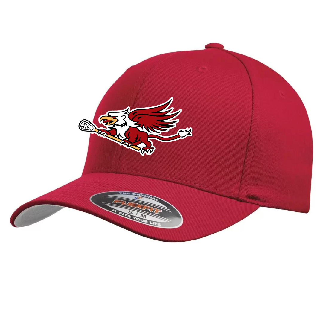 Flexfit Cap – Source Teamworks