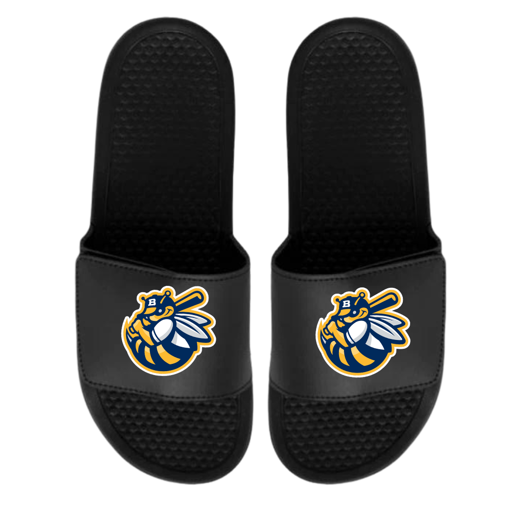 Champion Slides – Source Teamworks