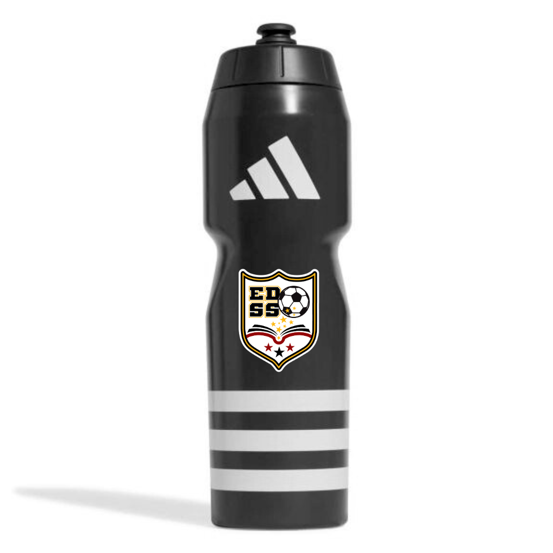 Tiro Squeeze Bottle – Source Teamworks