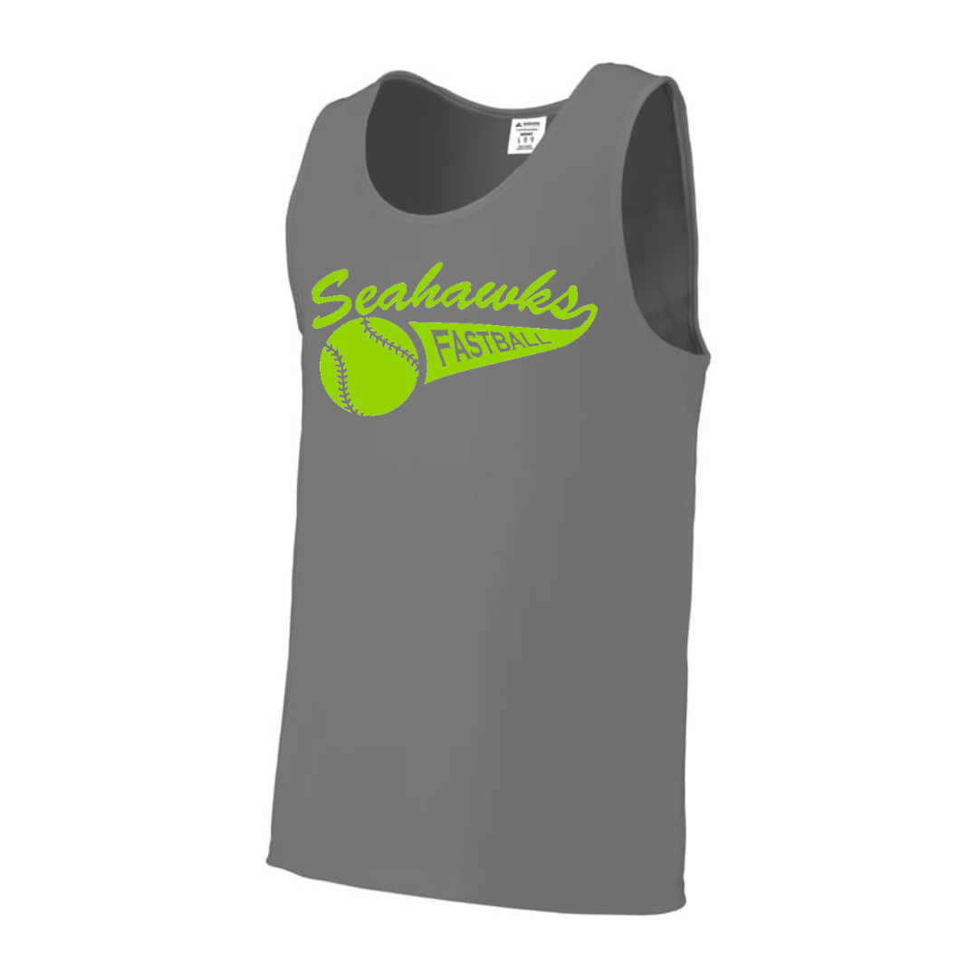 Training Tank – Source Teamworks