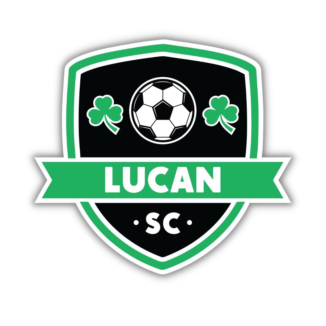 Window Sticker – Source Teamworks