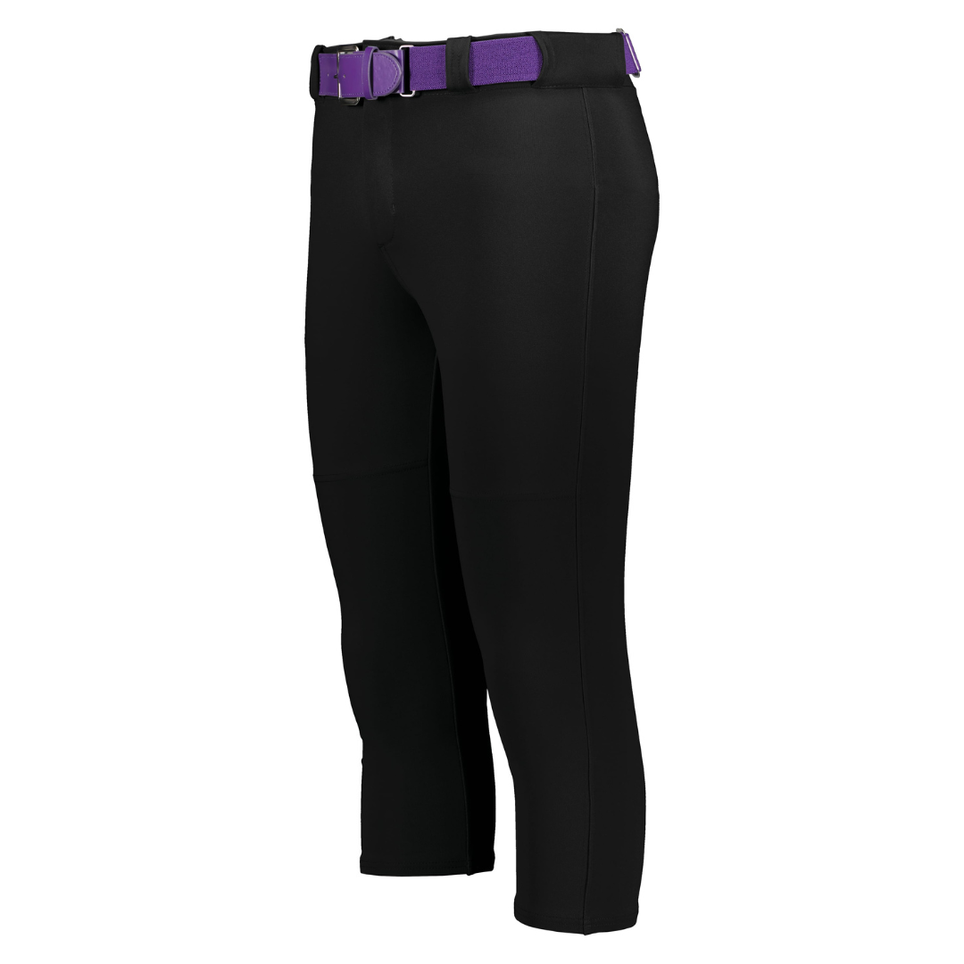 Softball Pant - Youth – Source Teamworks