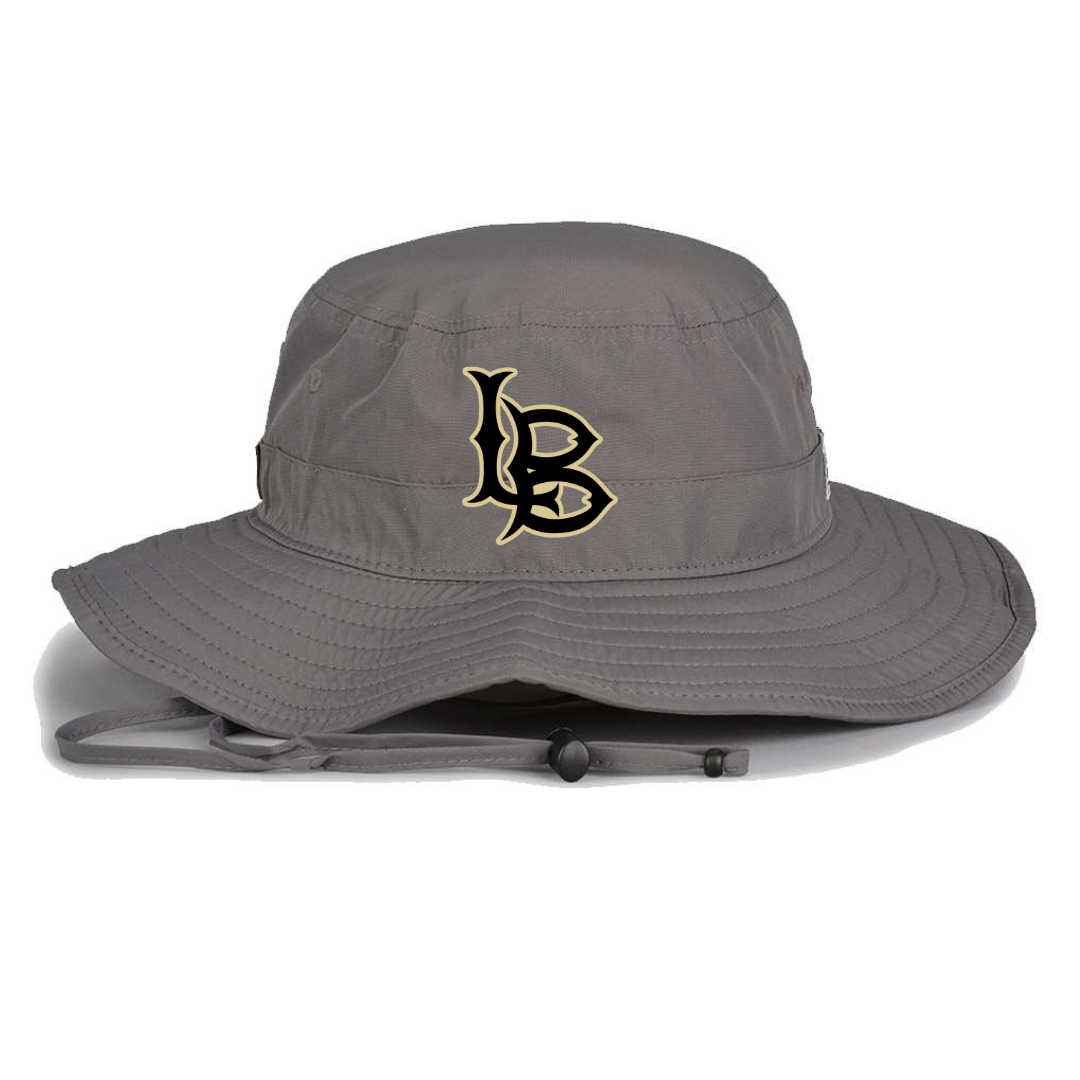 Bucket Hat – Source Teamworks