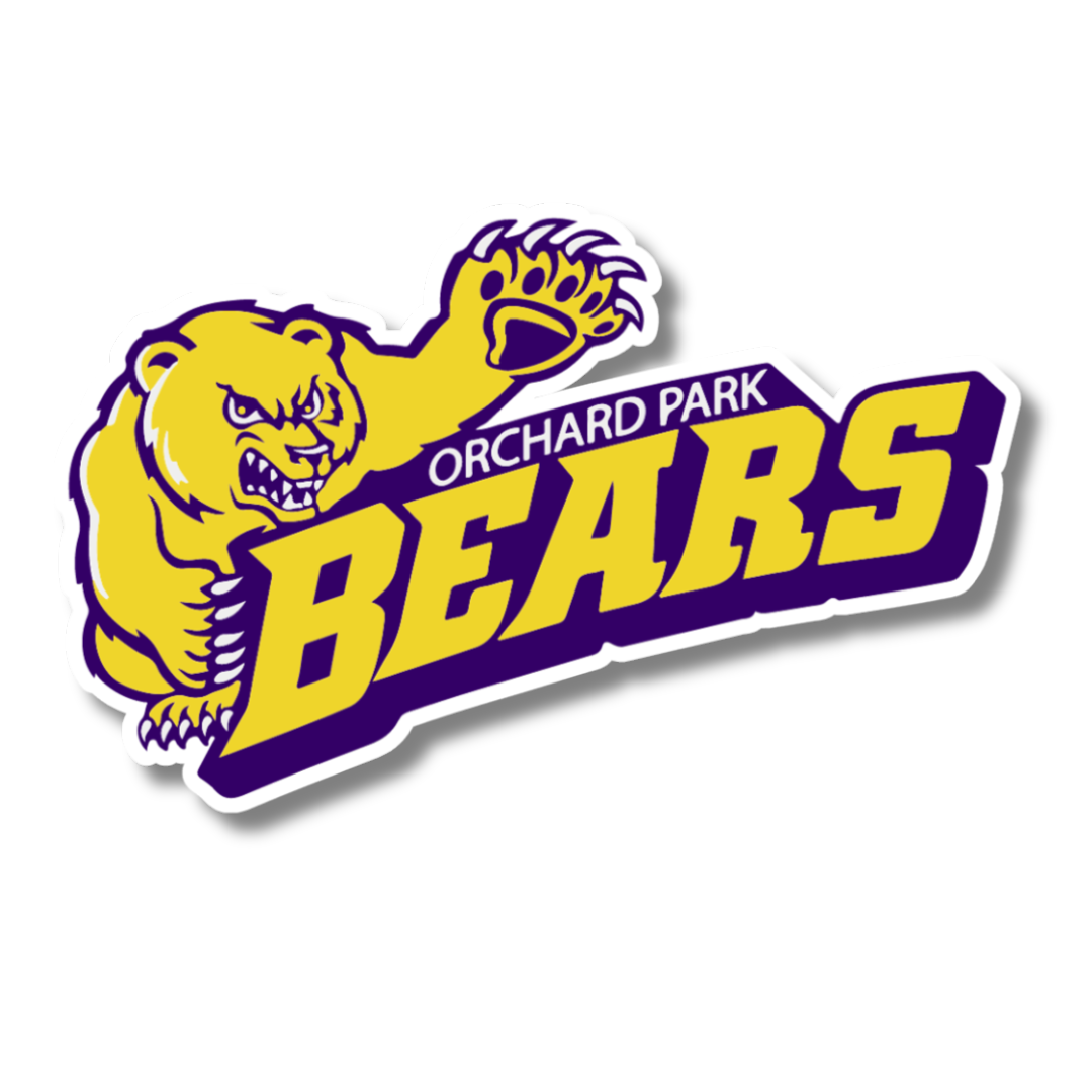 Sticker – Source Teamworks