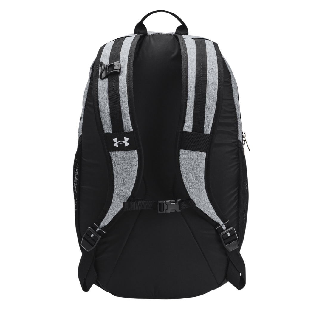 Hustle Backpack – Source Teamworks