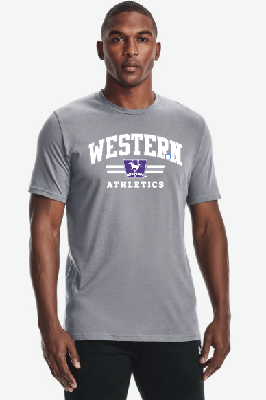 Short Sleeve Camp Tee – Source Teamworks