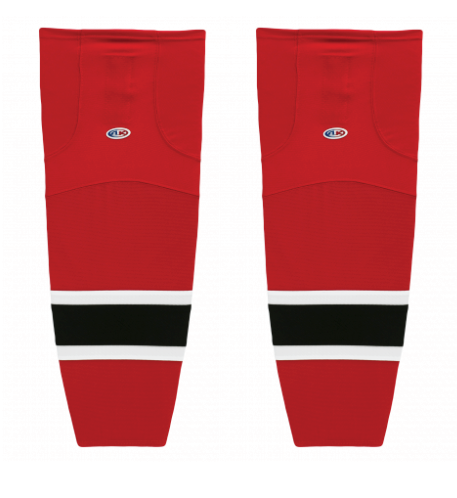 Polyester Sock – Source Teamworks