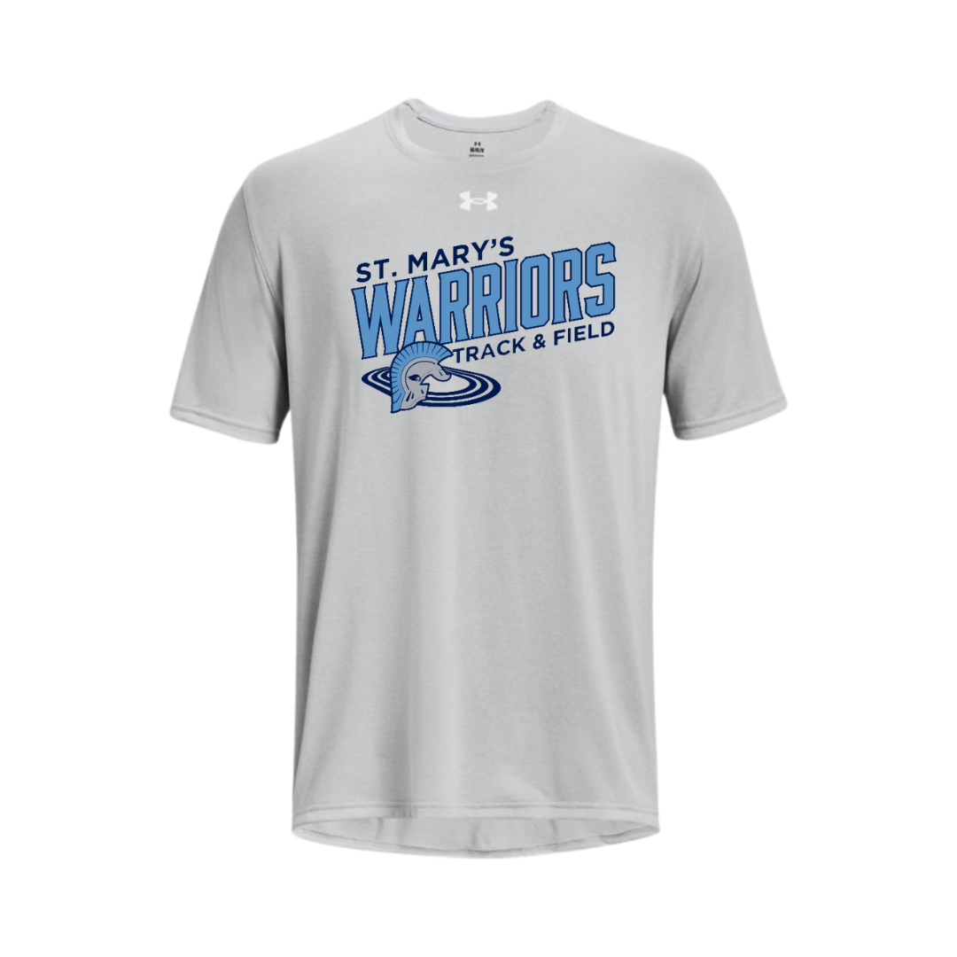 Tech Tee – Source Teamworks