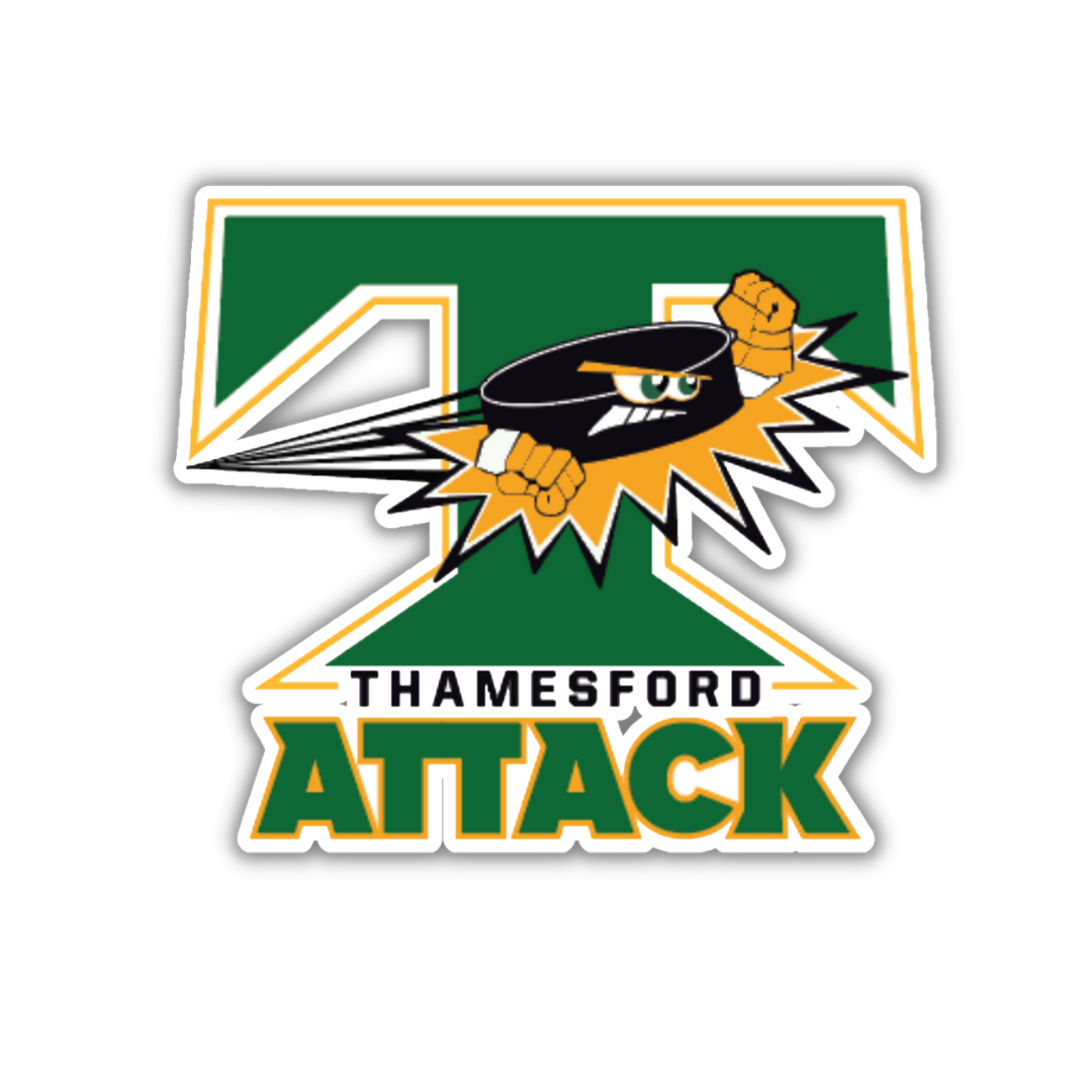 Window Sticker – Source Teamworks