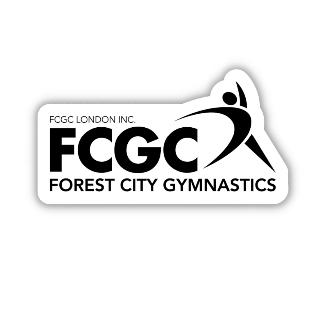 Window Sticker – Source Teamworks