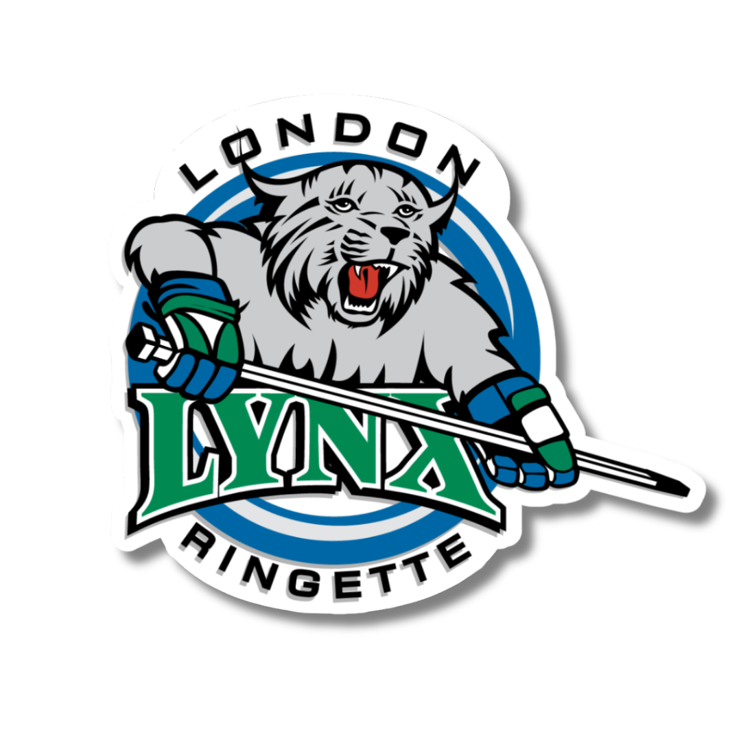 Window Sticker – Source Teamworks