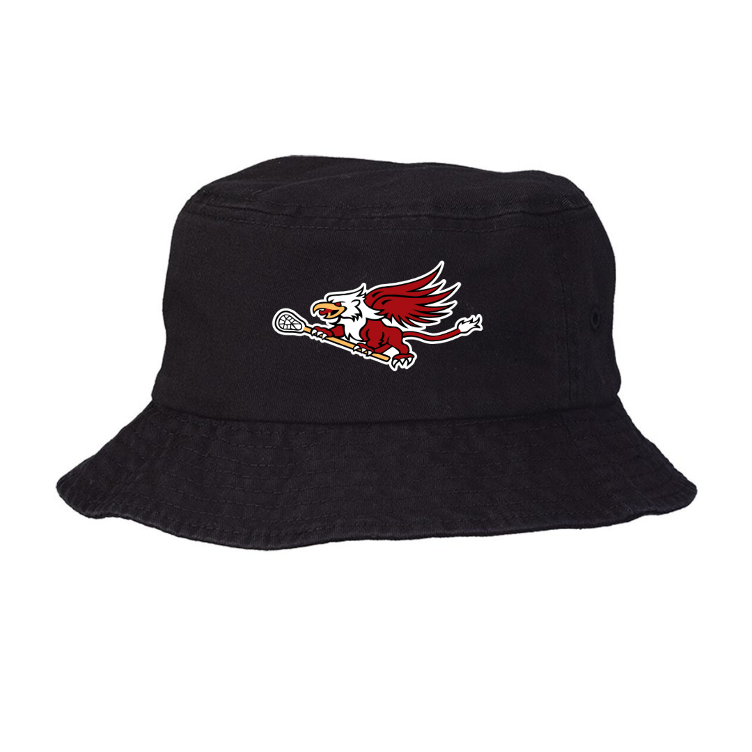 Bucket Hat – Source Teamworks
