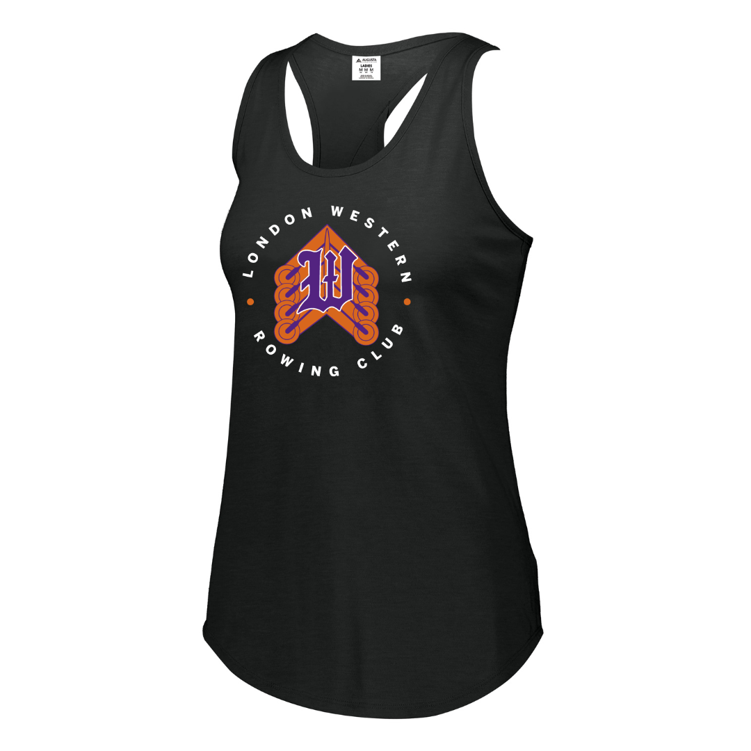 Triblend Tank – Source Teamworks