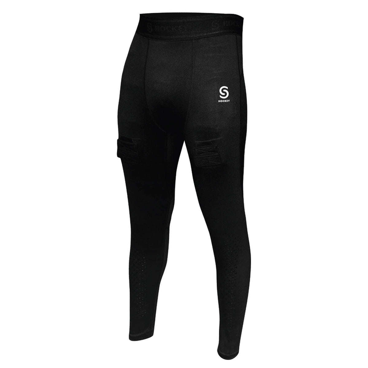 Source for Sports Compression/Jock Hockey Pant – Source Teamworks