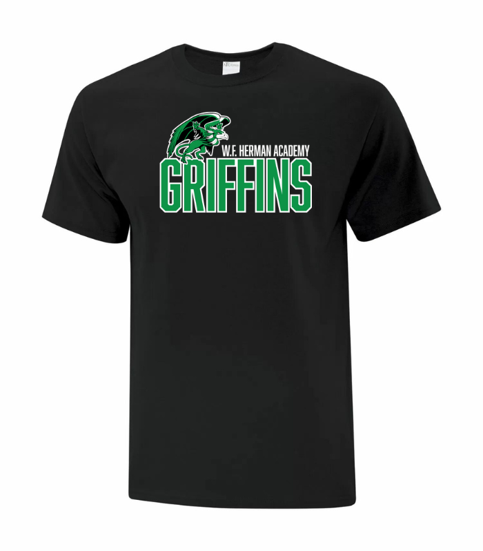 Cotton Short Sleeve Shirt – Source Teamworks