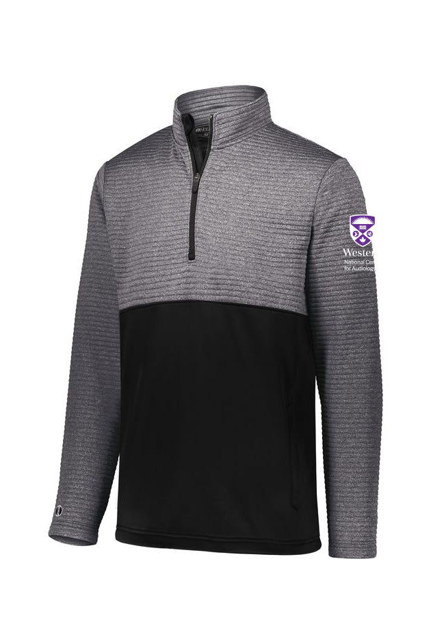 3D Regulate Jacket - Sleeve Logo – Source Teamworks