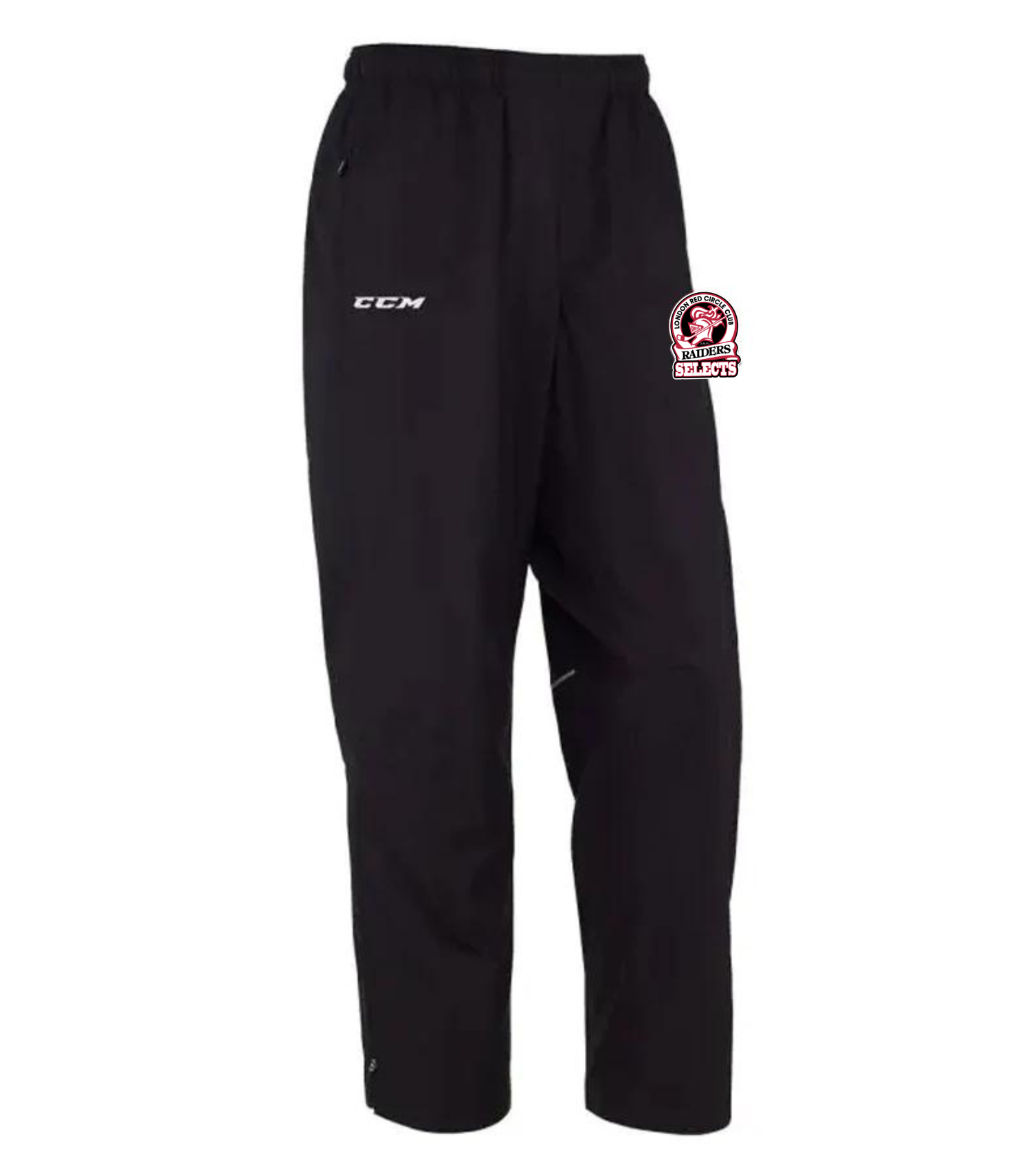 Lightweight Rink Suit Pant – Source Teamworks