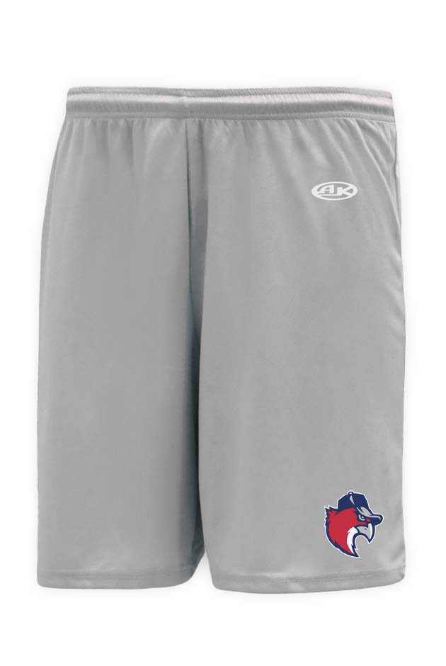 Performance Short - Youth – Source Teamworks